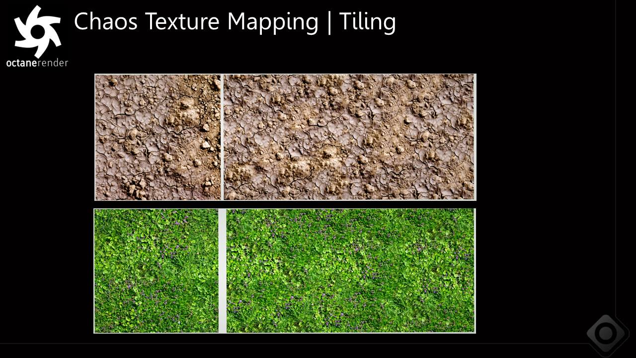 The Future of GPU Rendering GTC 2020 - 4DM-Works